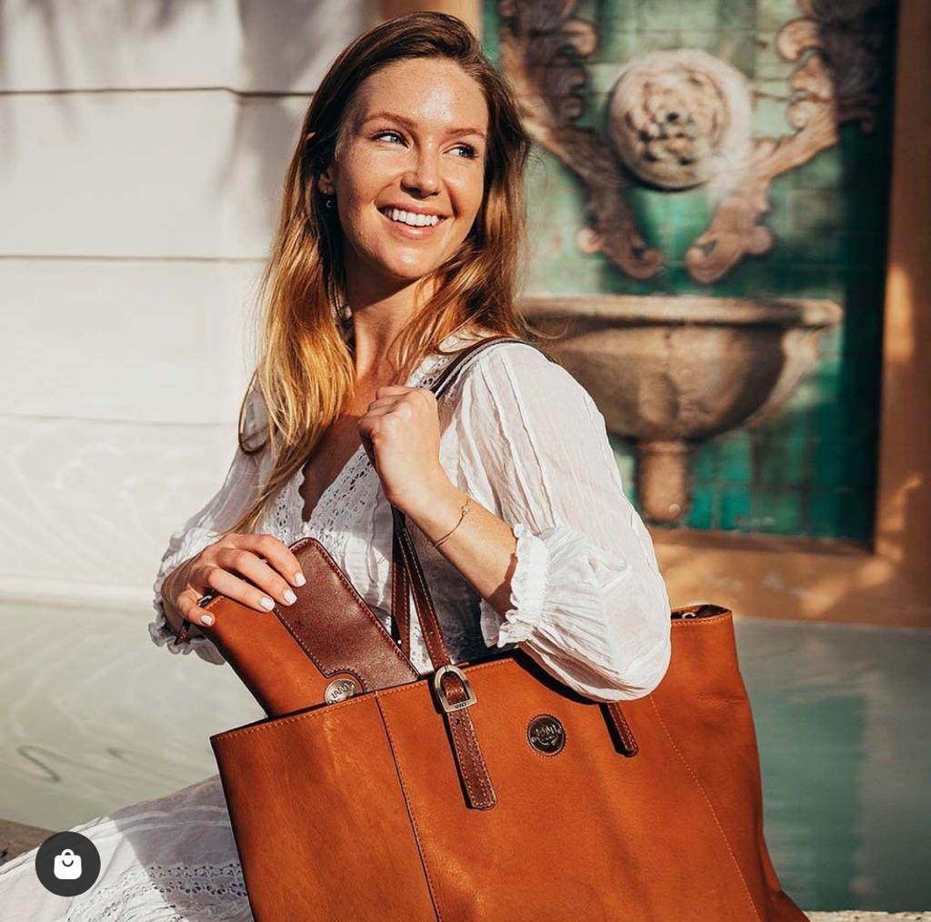 Land – The Harbourmaster