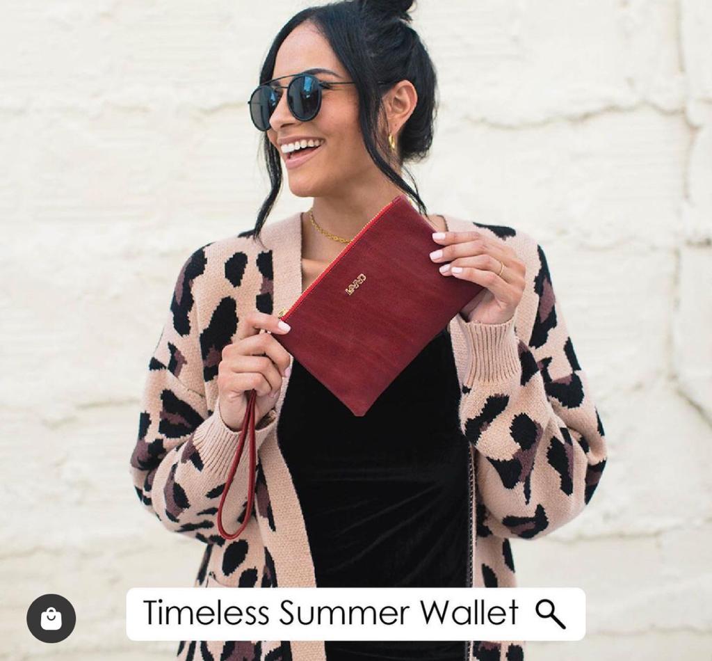 Land – The Harbourmaster