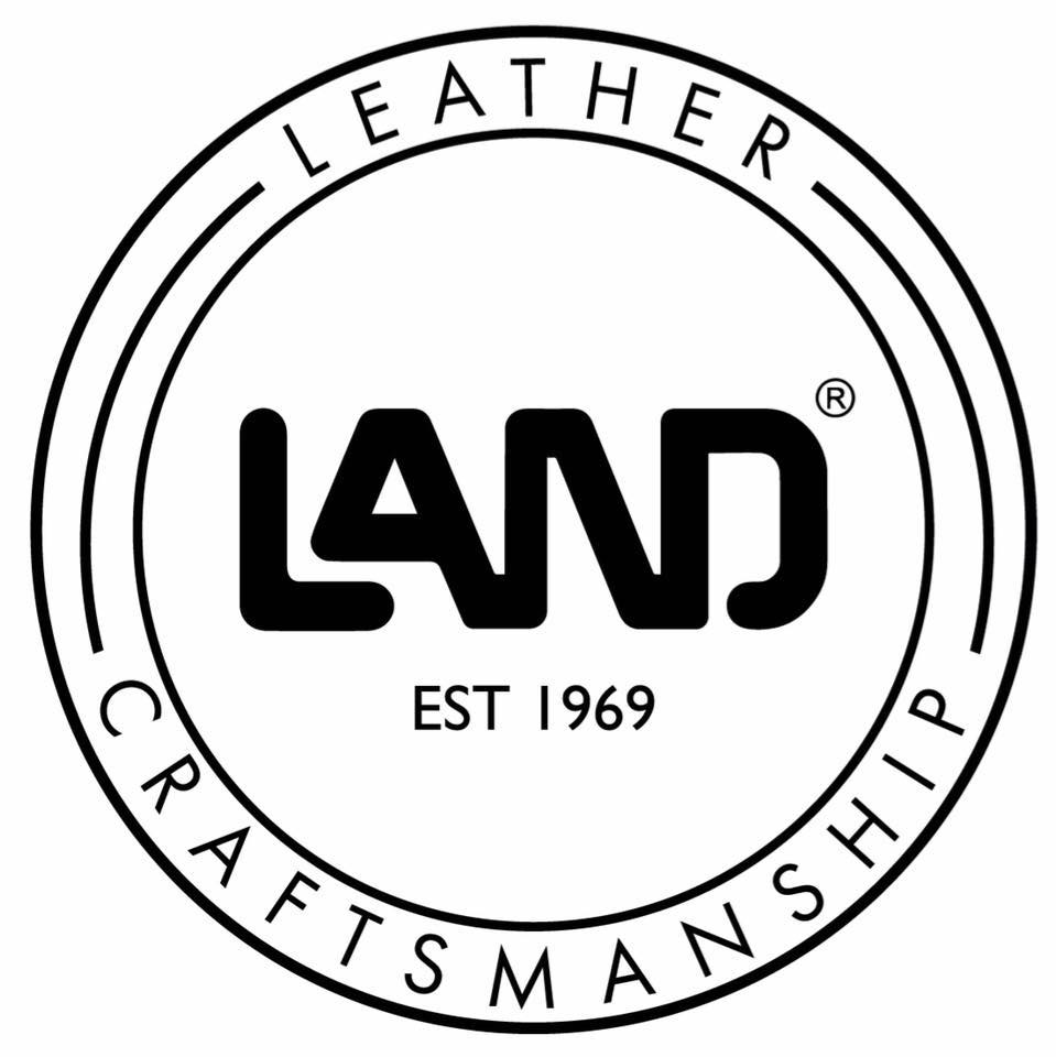 Land – The Harbourmaster